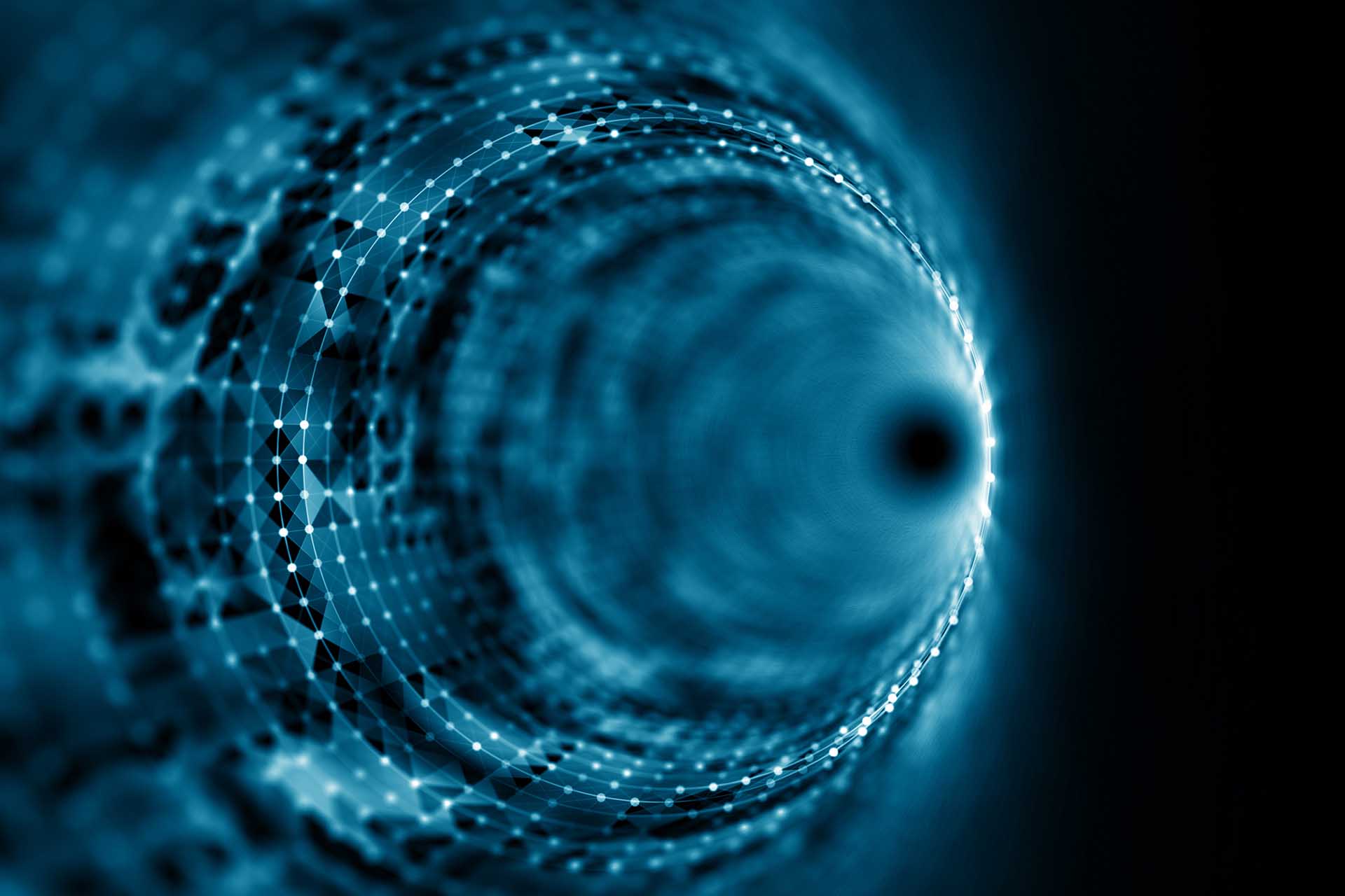 How to Manage Nuclear Waste | EPRI