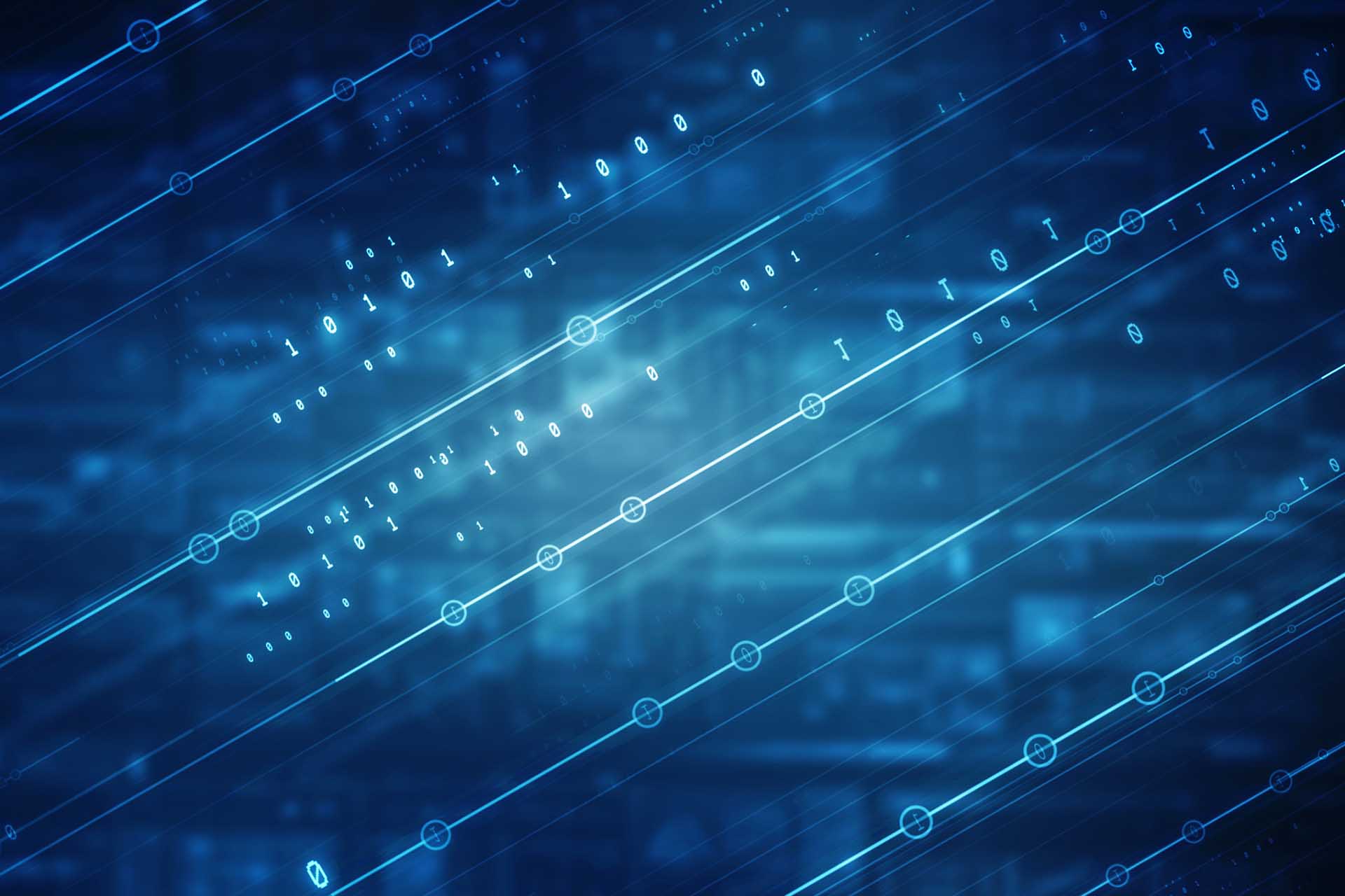 Recent Advancements at EPRI | EPRI